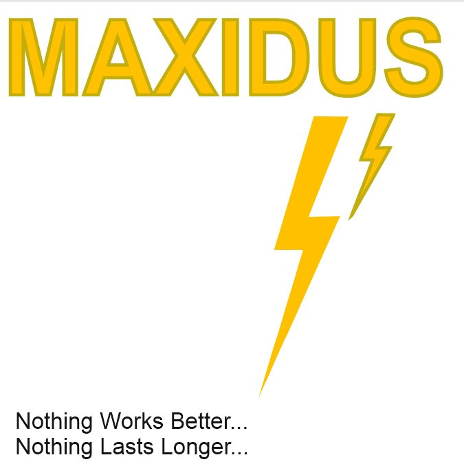 MAXIDUS